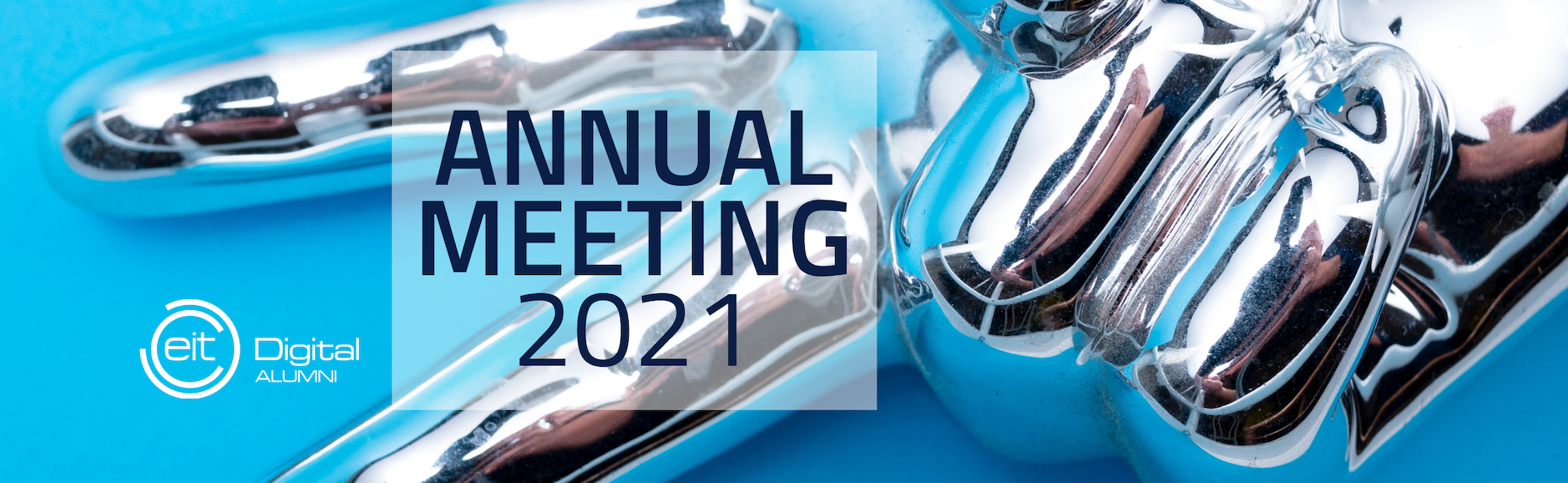 Home | EIT Digital Alumni